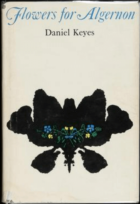 The Different Types of Fantasy - E. S. Foster